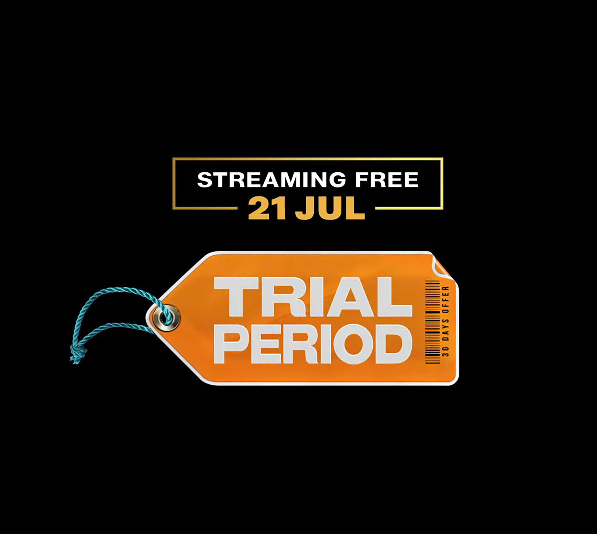 Trial Period / Trial Period - Bollywood Photos